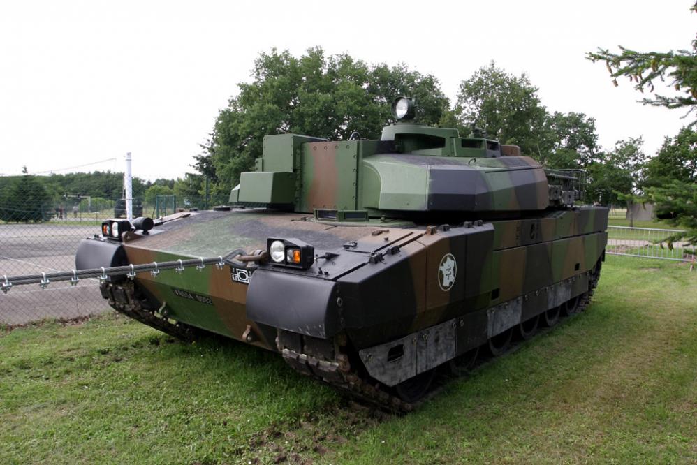 BEMIL 사진 자료실 - 유용원의 군사세계