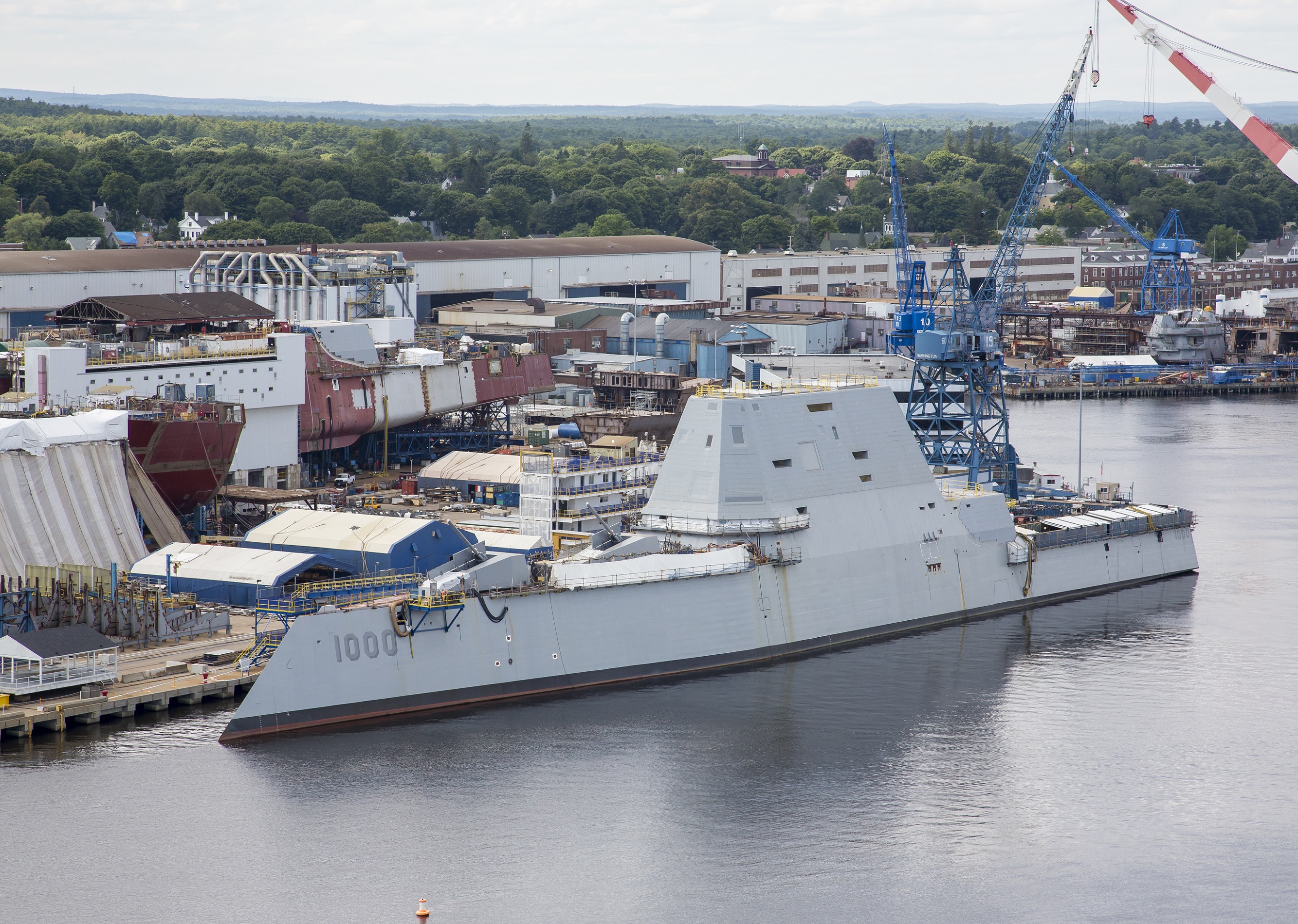 BEMIL 사진 자료실 - 유용원의 군사세계