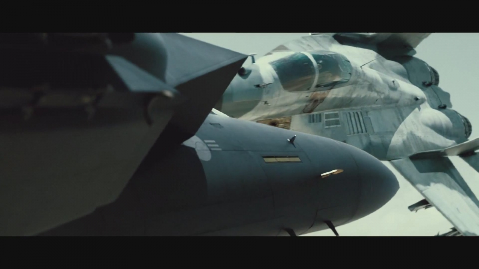 BEMIL 사진 자료실 - 유용원의 군사세계