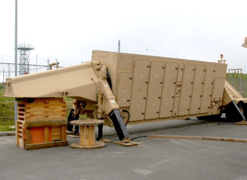 BEMIL 사진 자료실 - BEMIL 군사세계