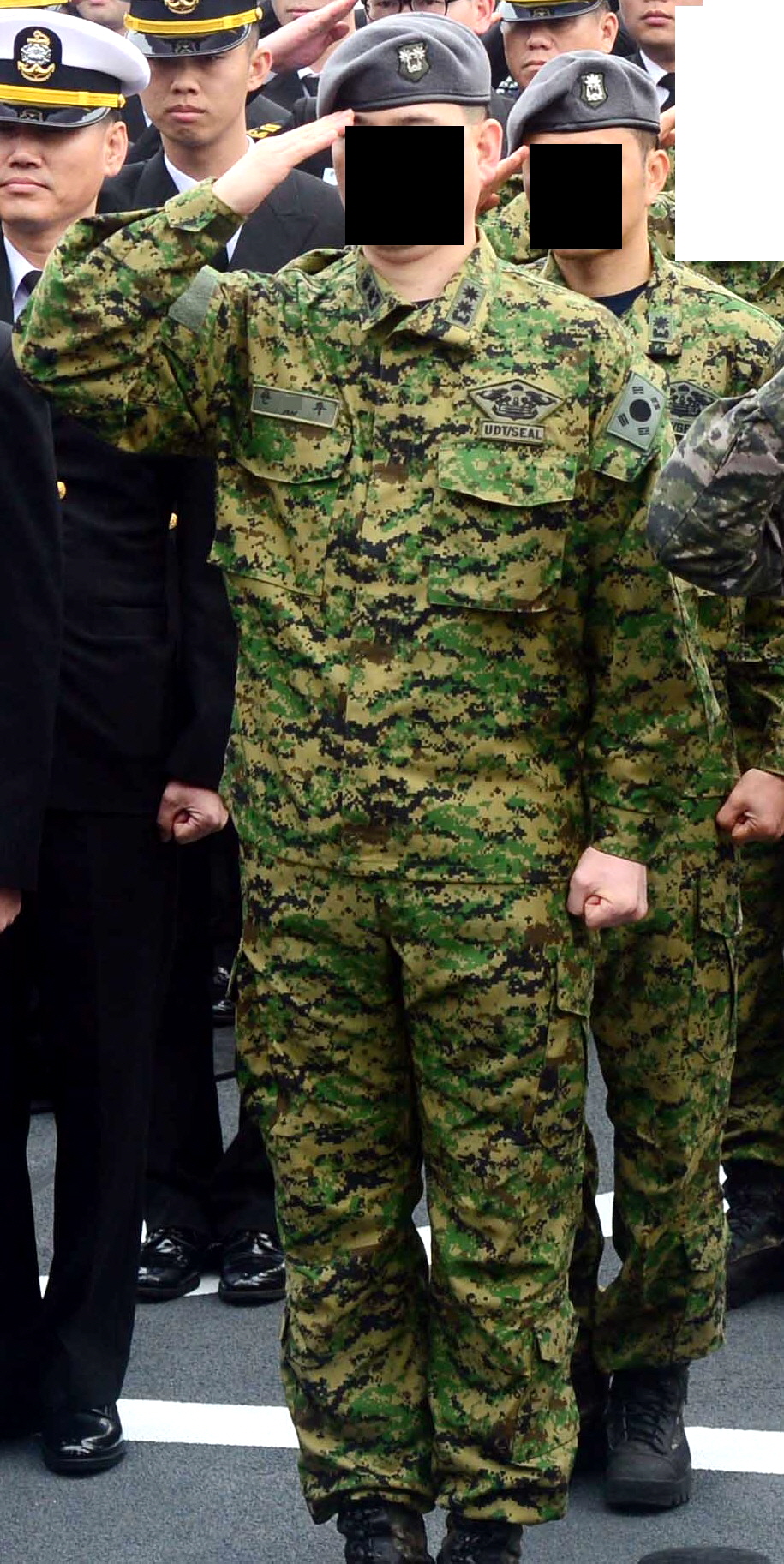 BEMIL사진자료실 - 유용원의 군사세계