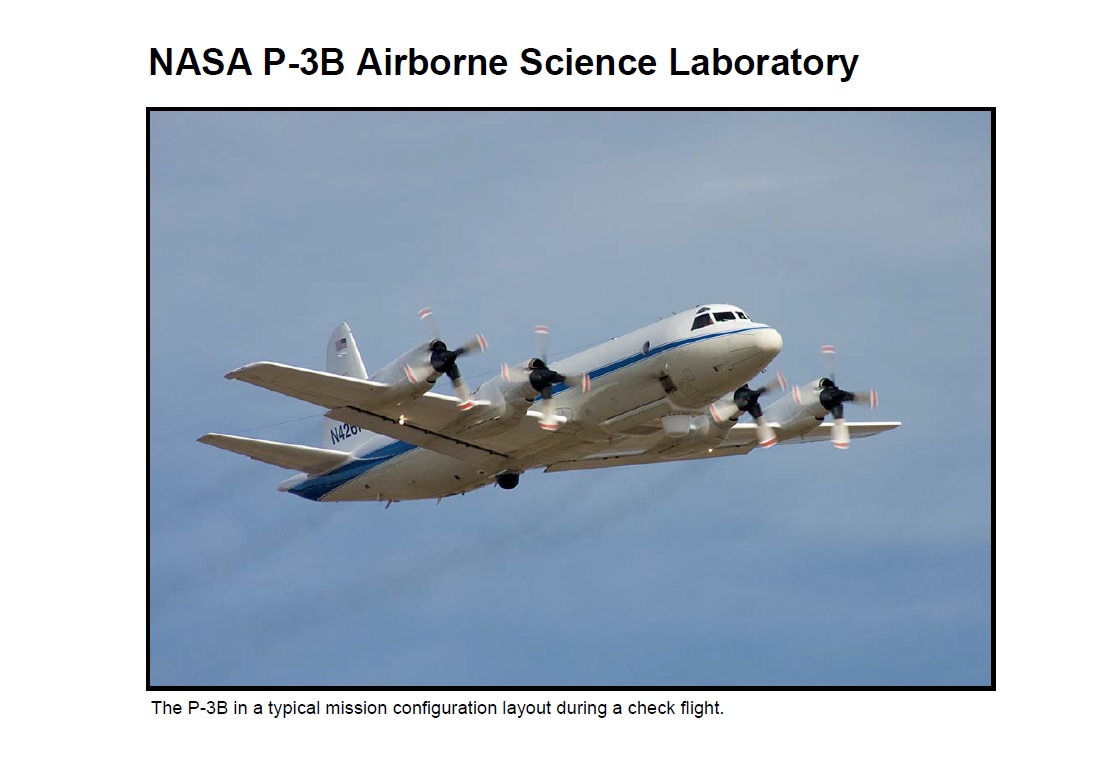 BEMIL 사진 자료실 - 유용원의 군사세계