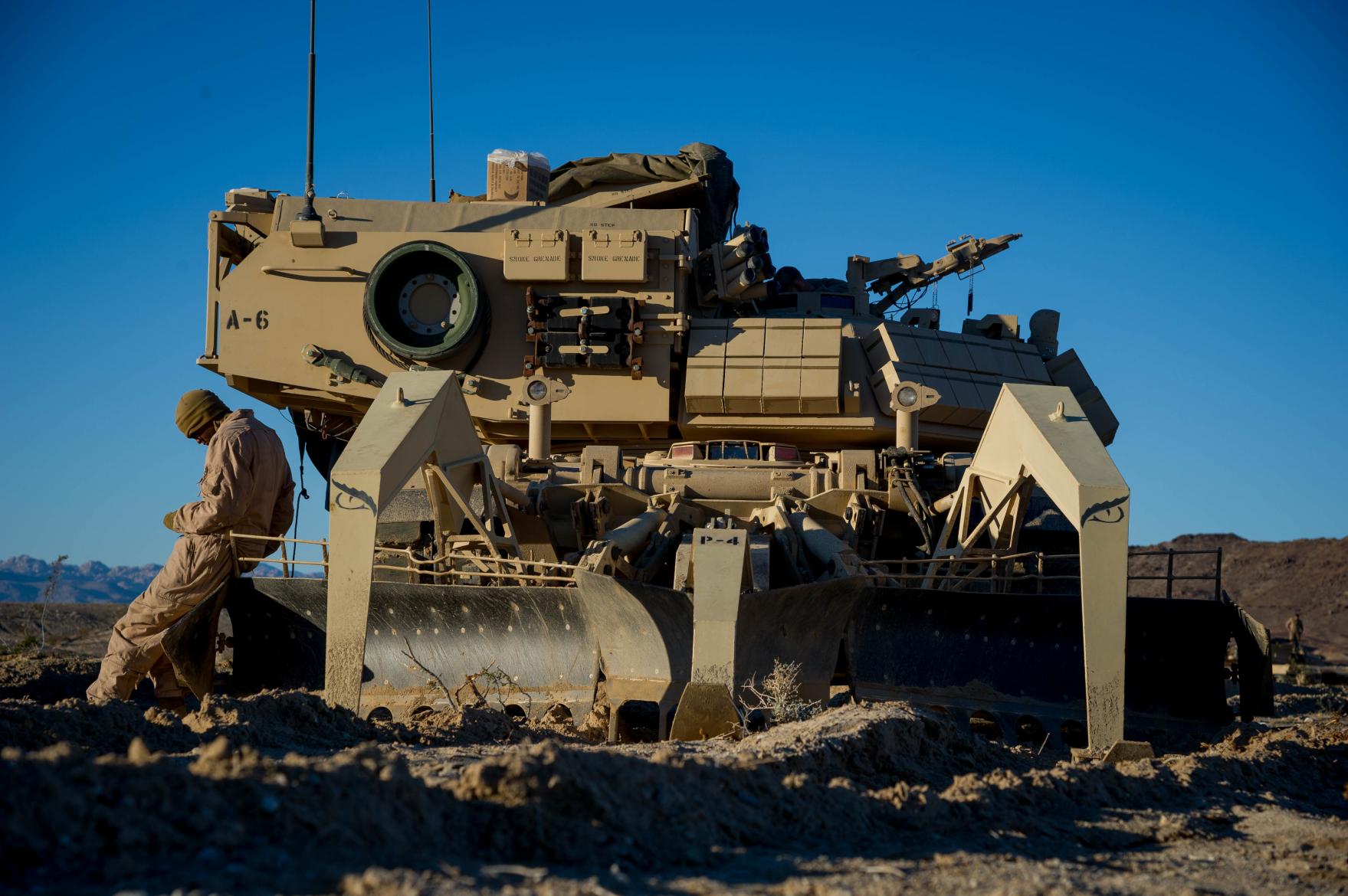 BEMIL 사진 자료실 - BEMIL 군사세계