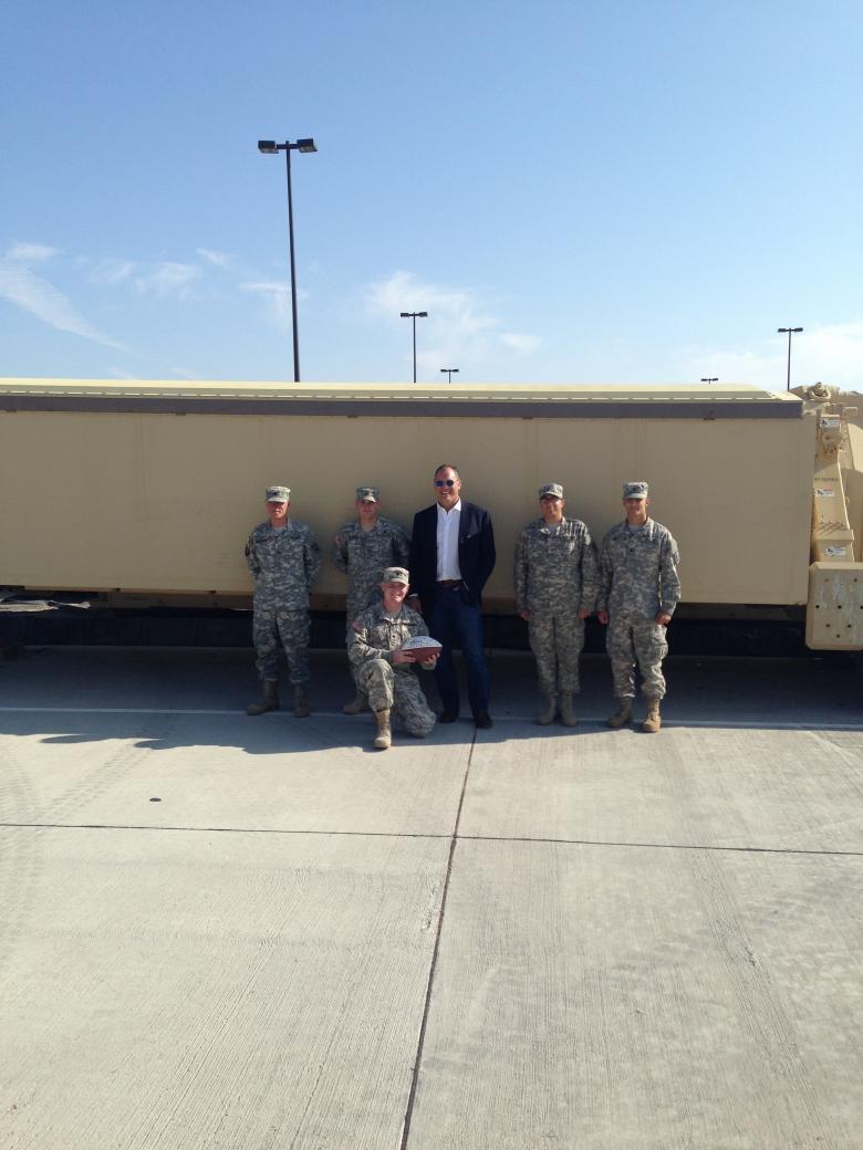 BEMIL 사진 자료실 - 유용원의 군사세계