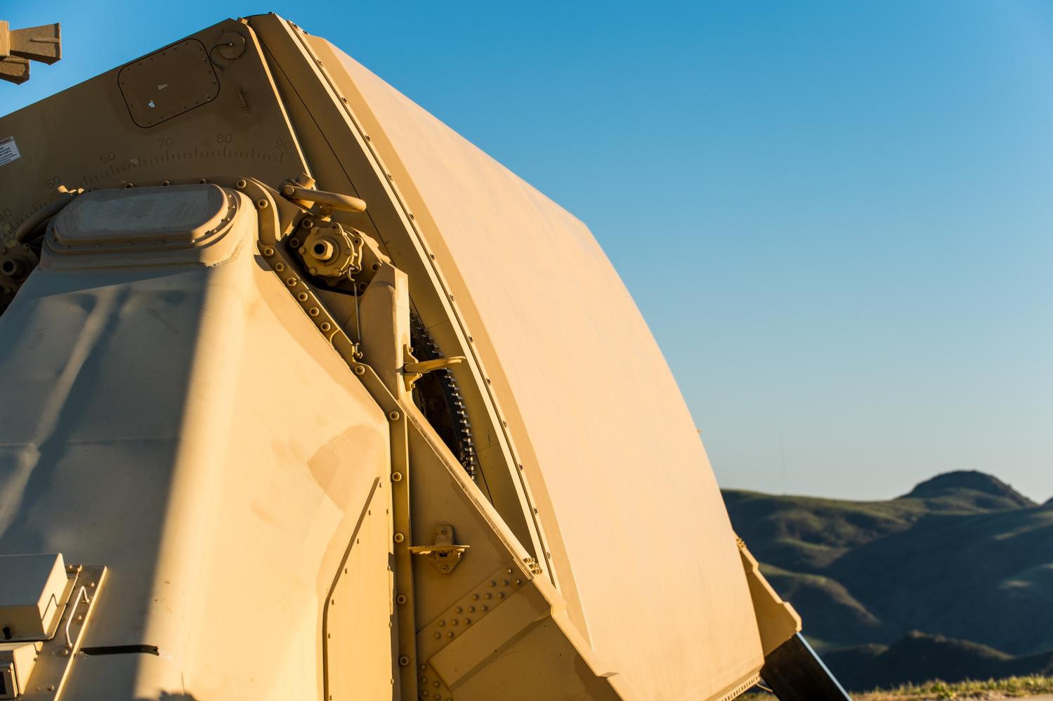 BEMIL 사진 자료실 - 유용원의 군사세계