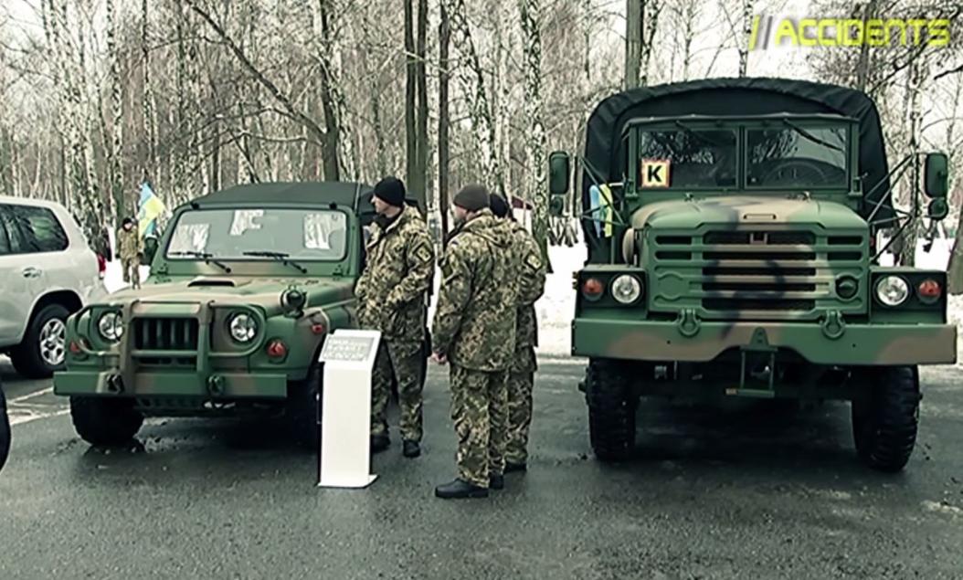 BEMIL 사진 자료실 - 유용원의 군사세계