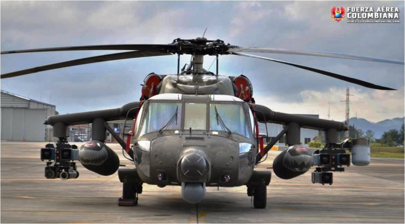 수리온 무장형 이렇게만나와도 - 항공전 갤러리