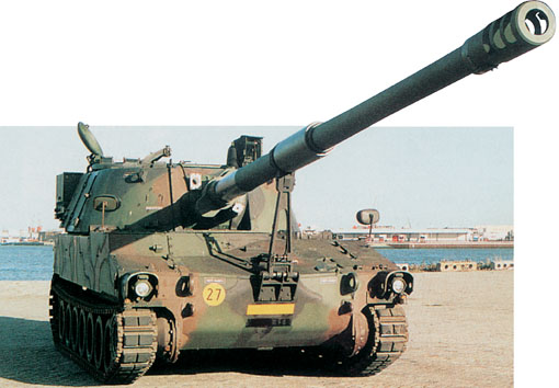 BEMIL 사진 자료실 - 유용원의 군사세계