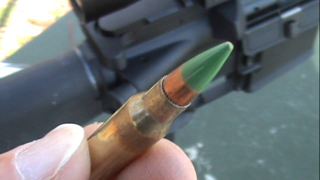 BEMIL 사진 자료실 - 유용원의 군사세계