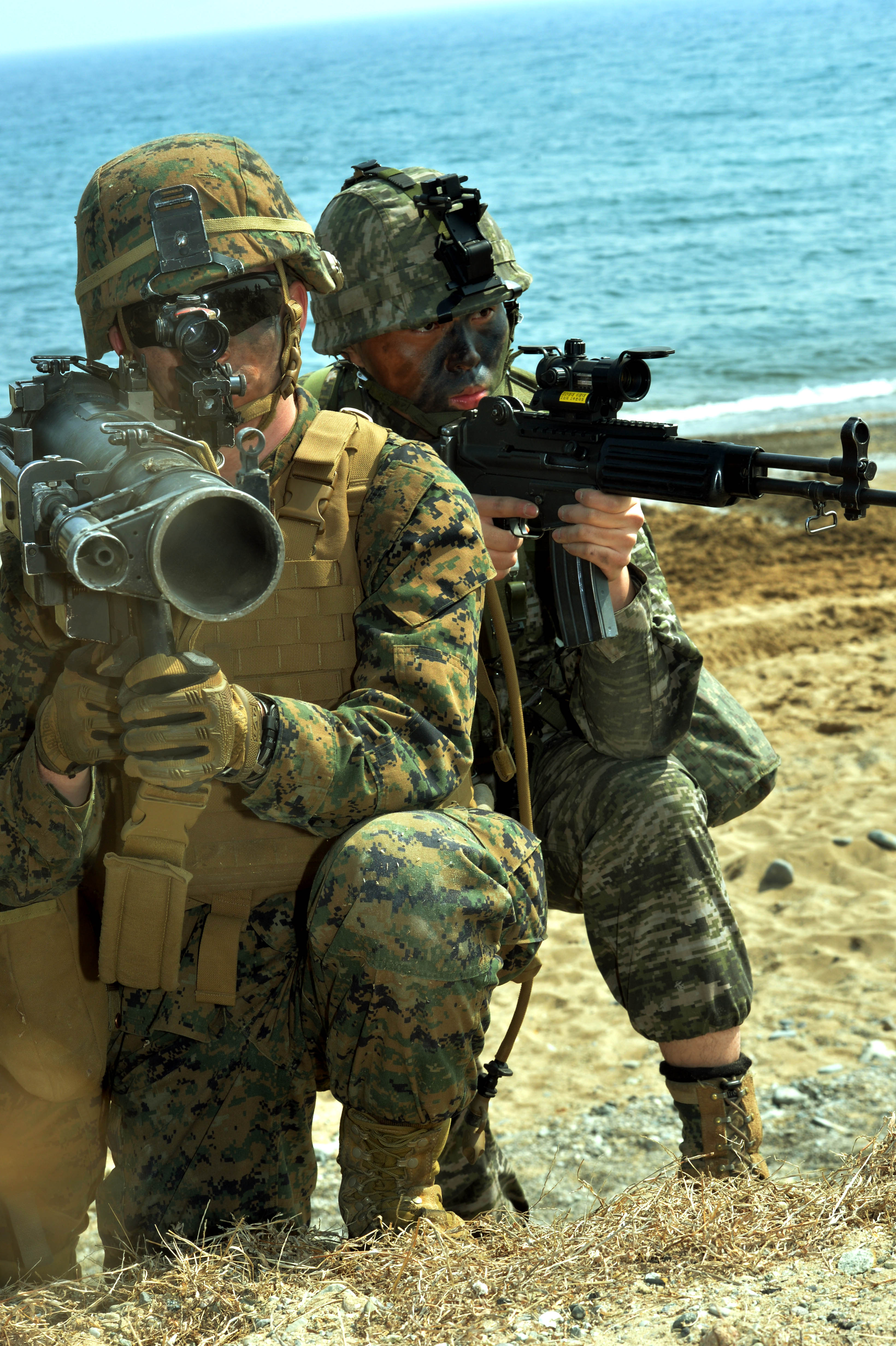 BEMIL 사진 자료실 - BEMIL 군사세계