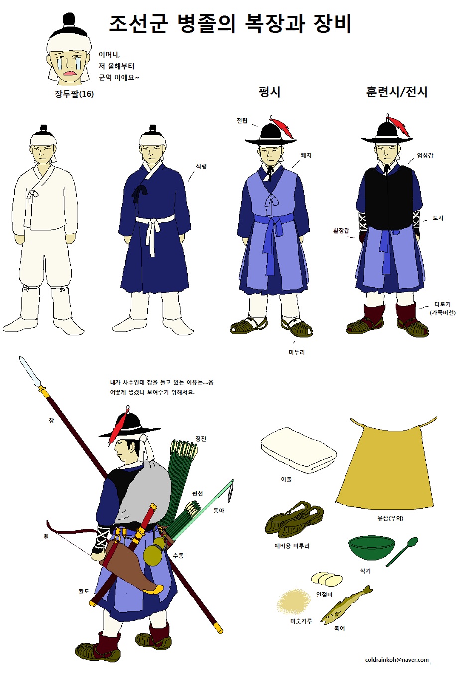 BEMIL 사진 자료실 - BEMIL 군사세계