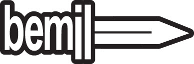 BEMIL 사진 자료실 - 유용원의 군사세계