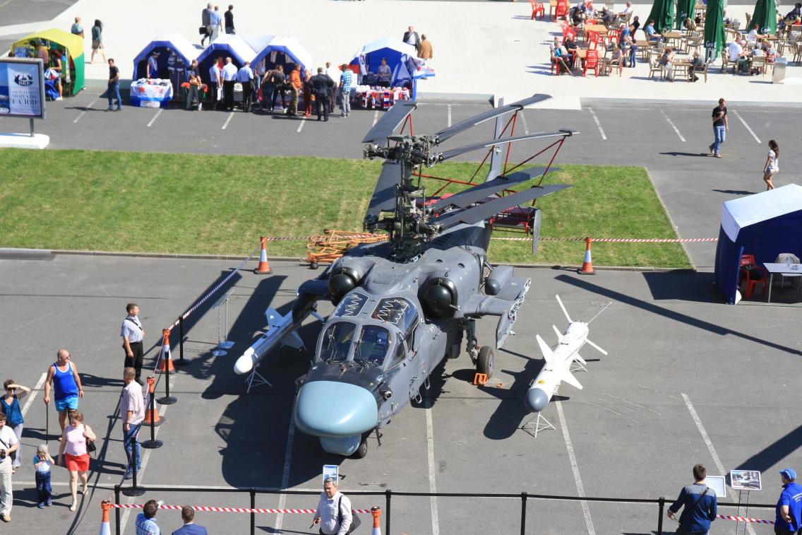 BEMIL사진자료실 - 유용원의 군사세계