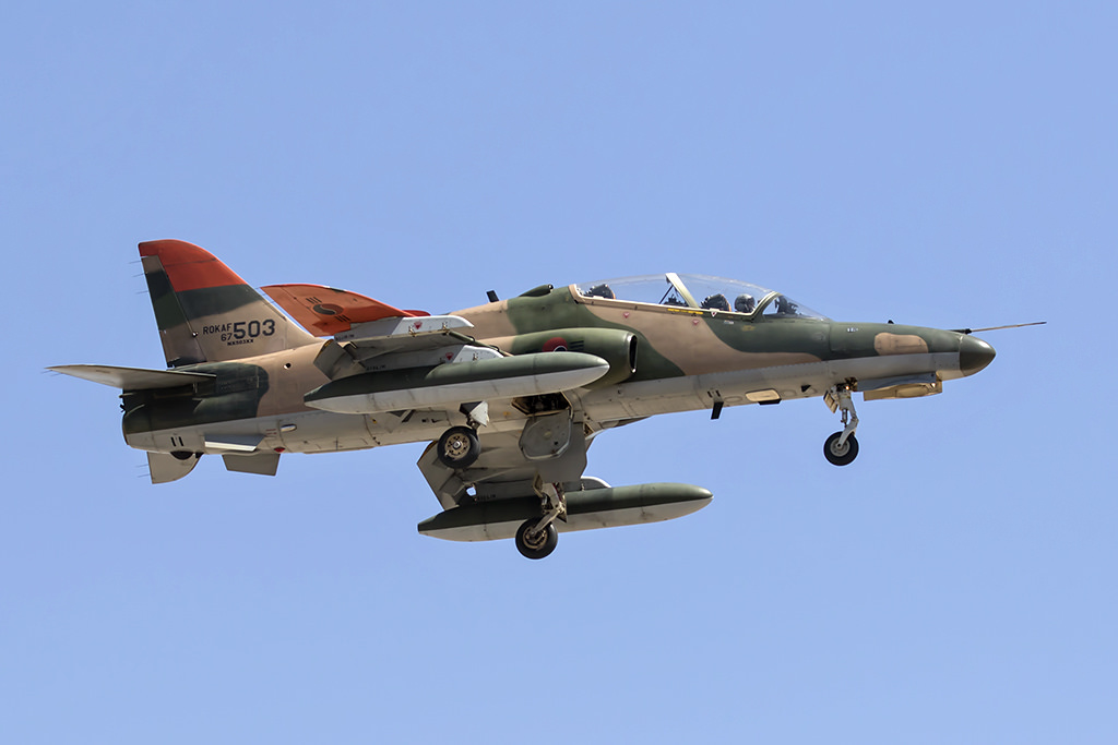 BEMIL 사진 자료실 - BEMIL 군사세계