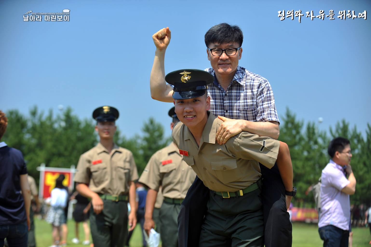 BEMIL 사진 자료실 - BEMIL 군사세계