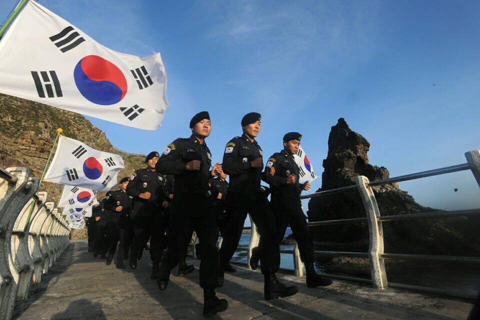 BEMIL 사진 자료실 - 유용원의 군사세계