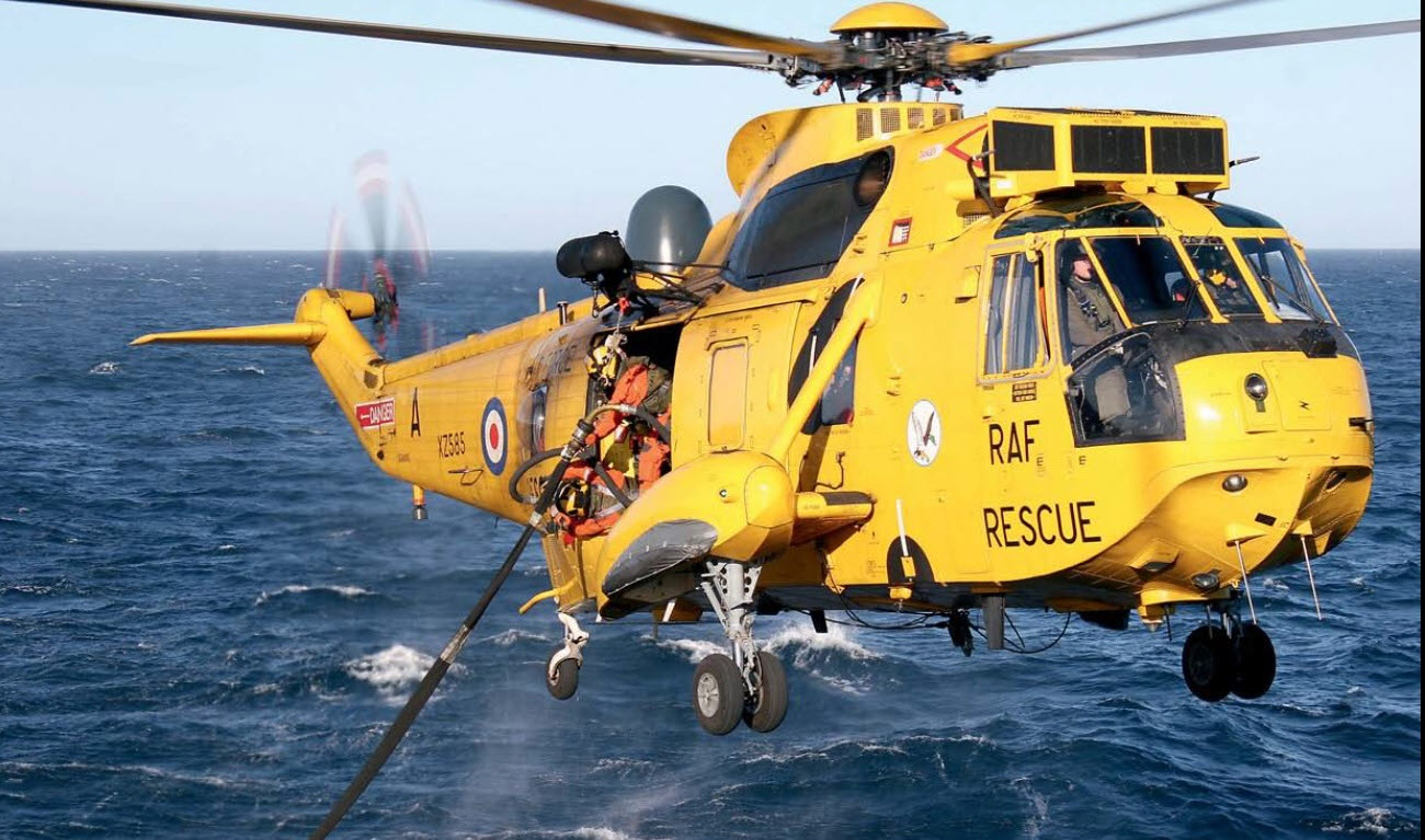 BEMIL 사진 자료실 - BEMIL 군사세계