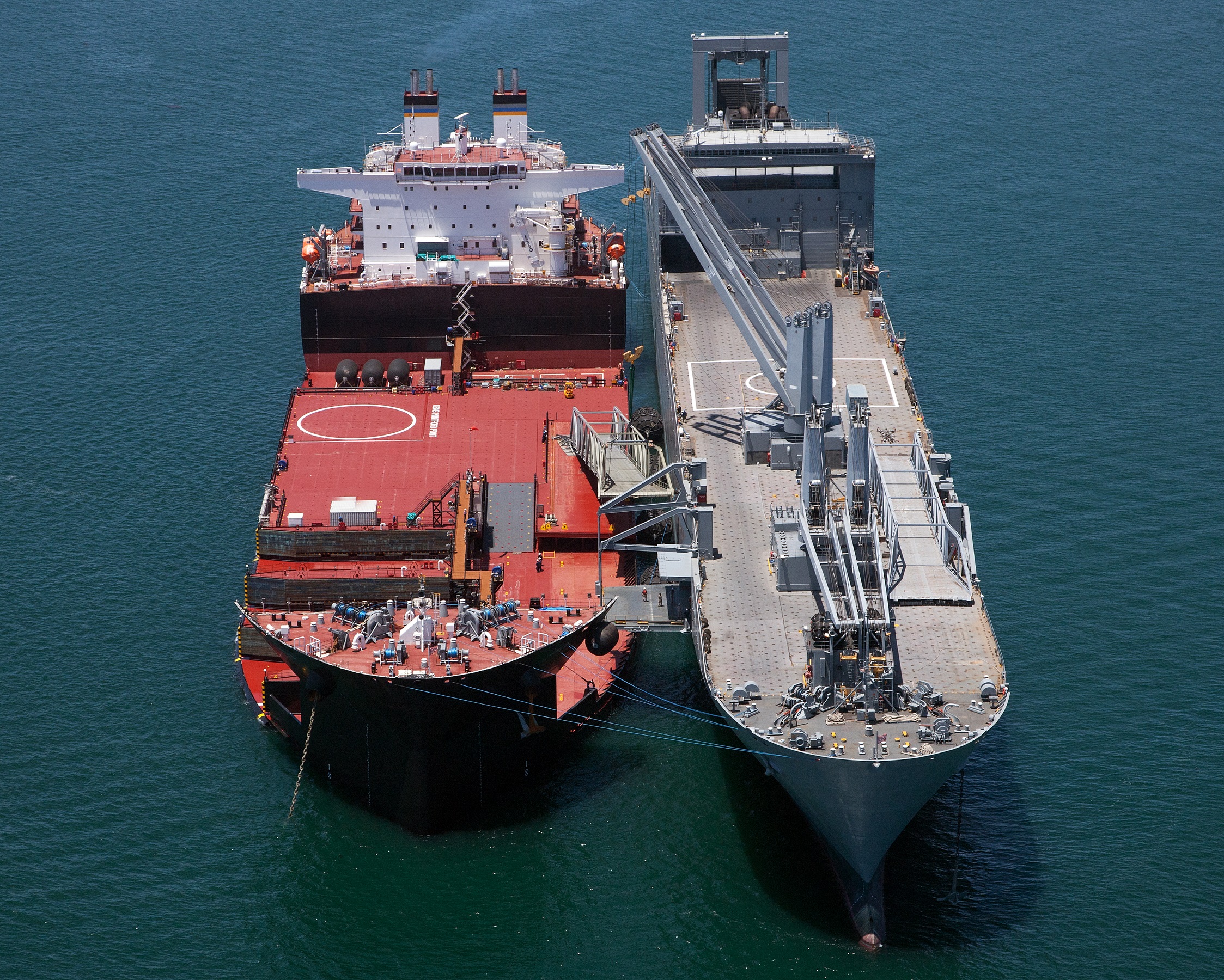 BEMIL 사진 자료실 - 유용원의 군사세계