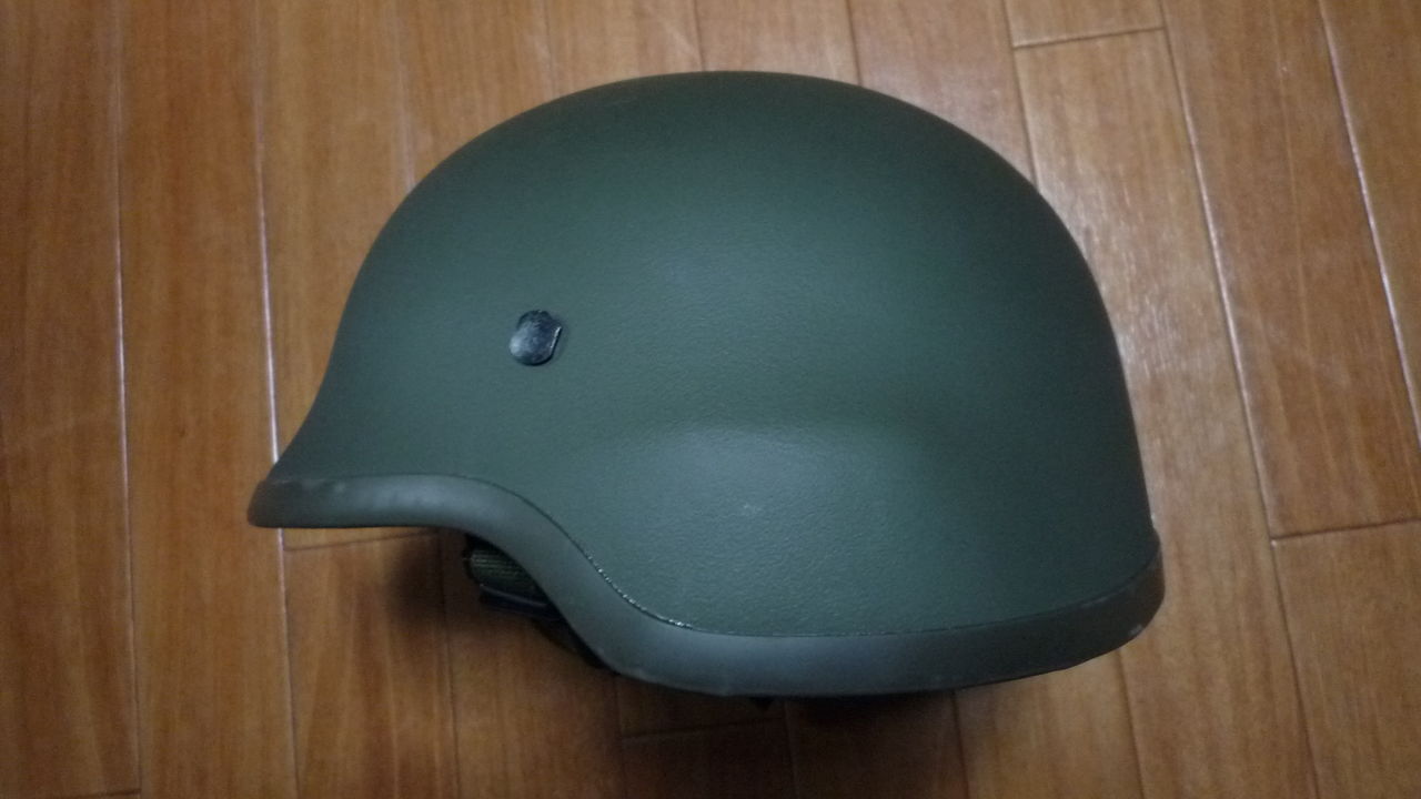 BEMIL 사진 자료실 - 유용원의 군사세계