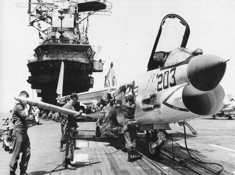 BEMIL 사진 자료실 - BEMIL 군사세계