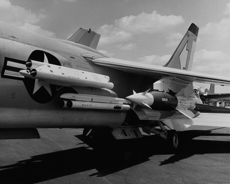 BEMIL 사진 자료실 - BEMIL 군사세계