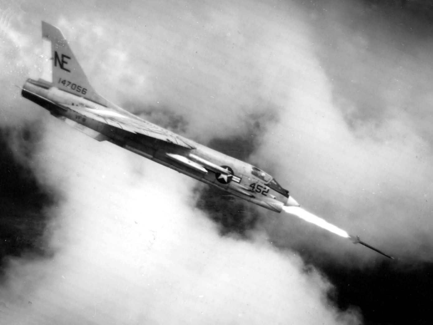 BEMIL 사진 자료실 - BEMIL 군사세계