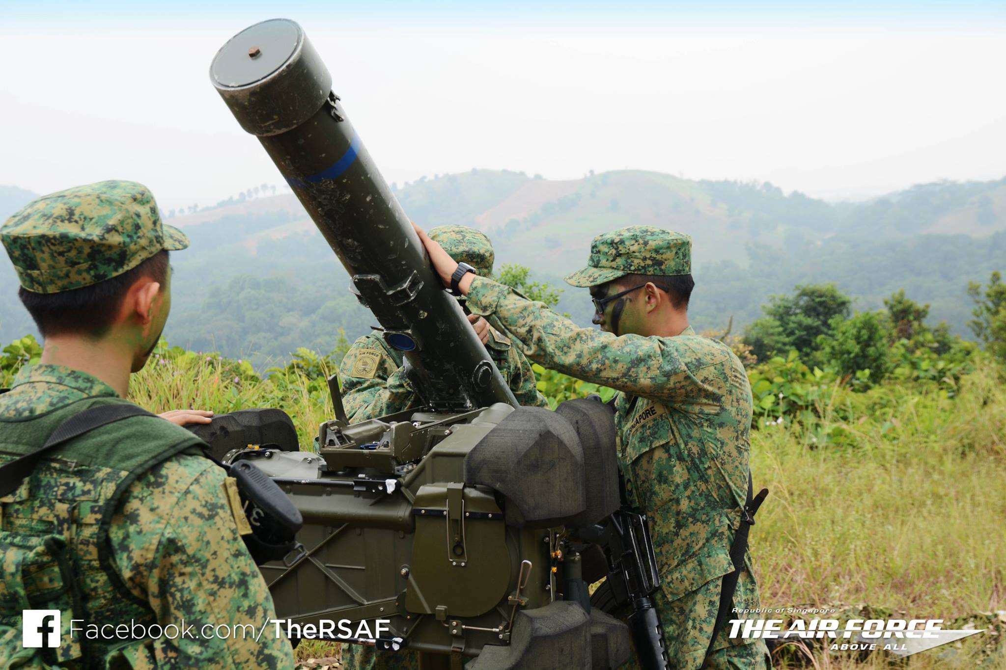 BEMIL 사진 자료실 - 유용원의 군사세계