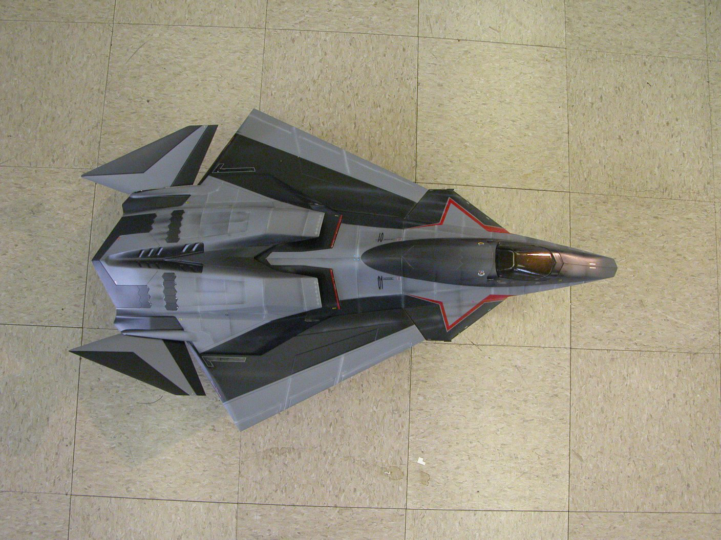 BEMIL 사진 자료실 - 유용원의 군사세계