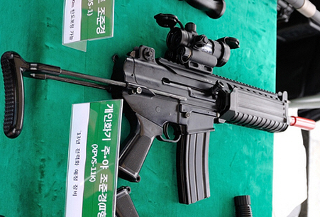 BEMIL 사진 자료실 - BEMIL 군사세계