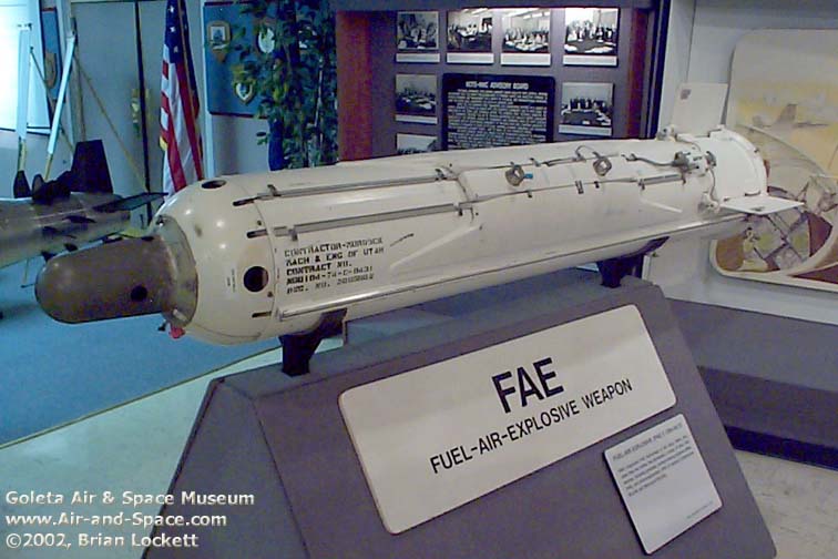 BEMIL 사진 자료실 - 유용원의 군사세계