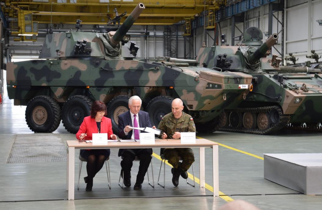 BEMIL 사진 자료실 - BEMIL 군사세계