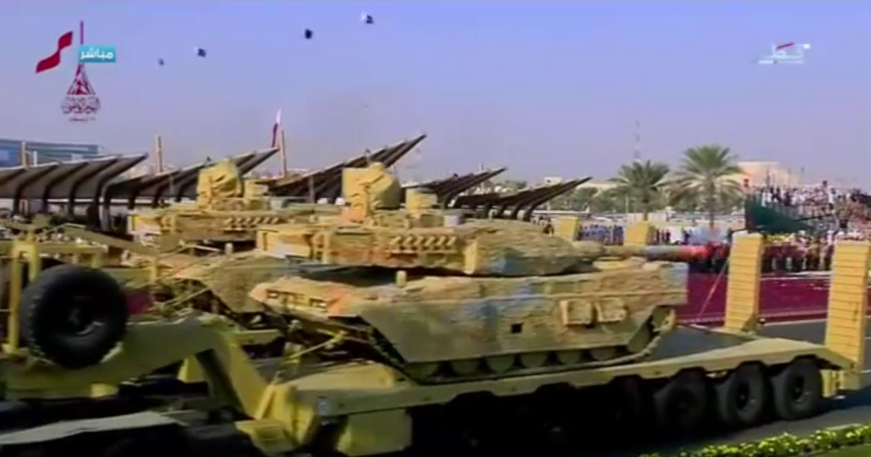 BEMIL 사진 자료실 - 유용원의 군사세계