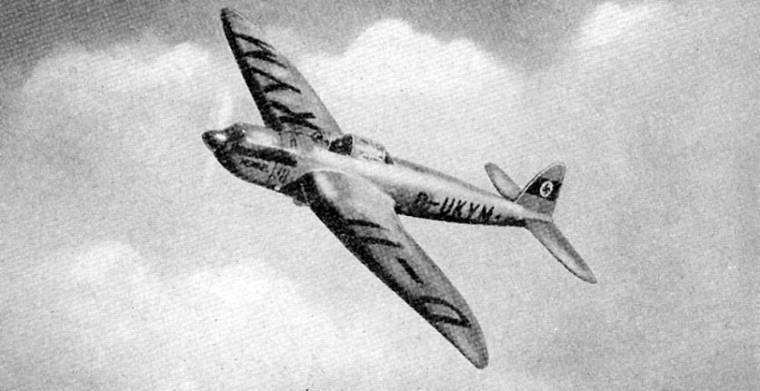 BEMIL 사진 자료실 - 유용원의 군사세계