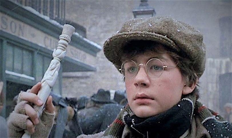 BEMIL 사진 자료실 - 유용원의 군사세계