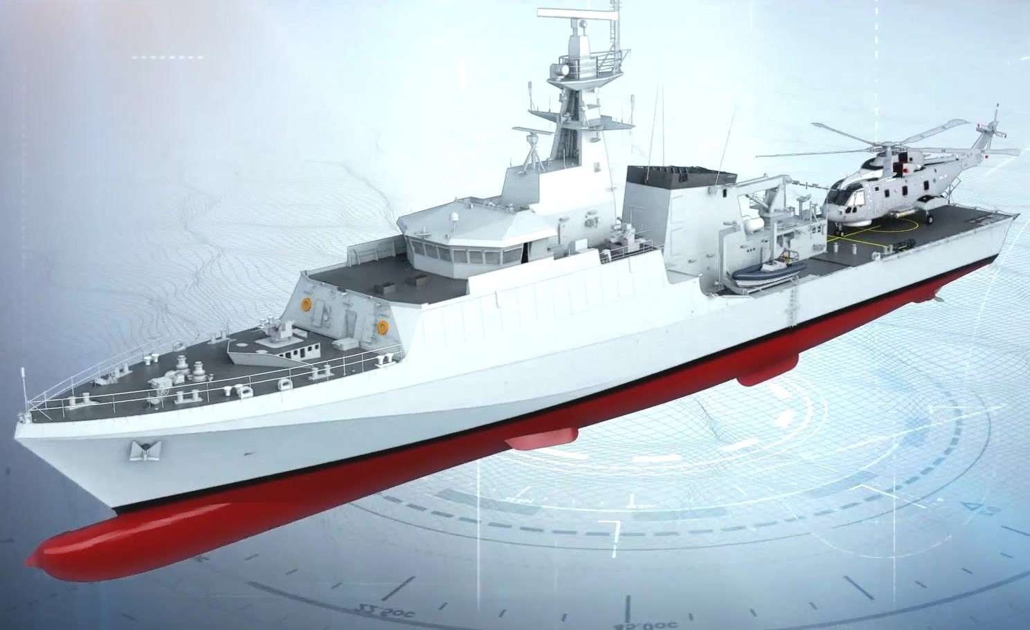 BEMIL 사진 자료실 - 유용원의 군사세계