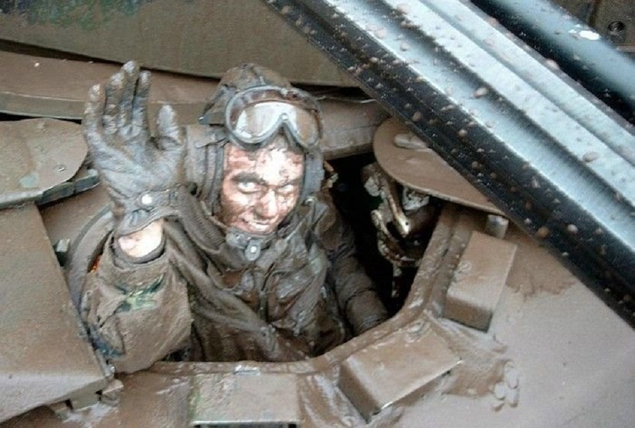 BEMIL 사진 자료실 - 유용원의 군사세계