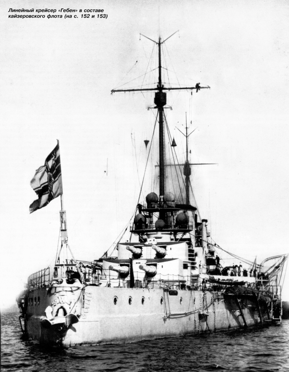 BEMIL 사진 자료실 - 유용원의 군사세계