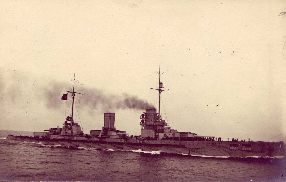 BEMIL 사진 자료실 - 유용원의 군사세계