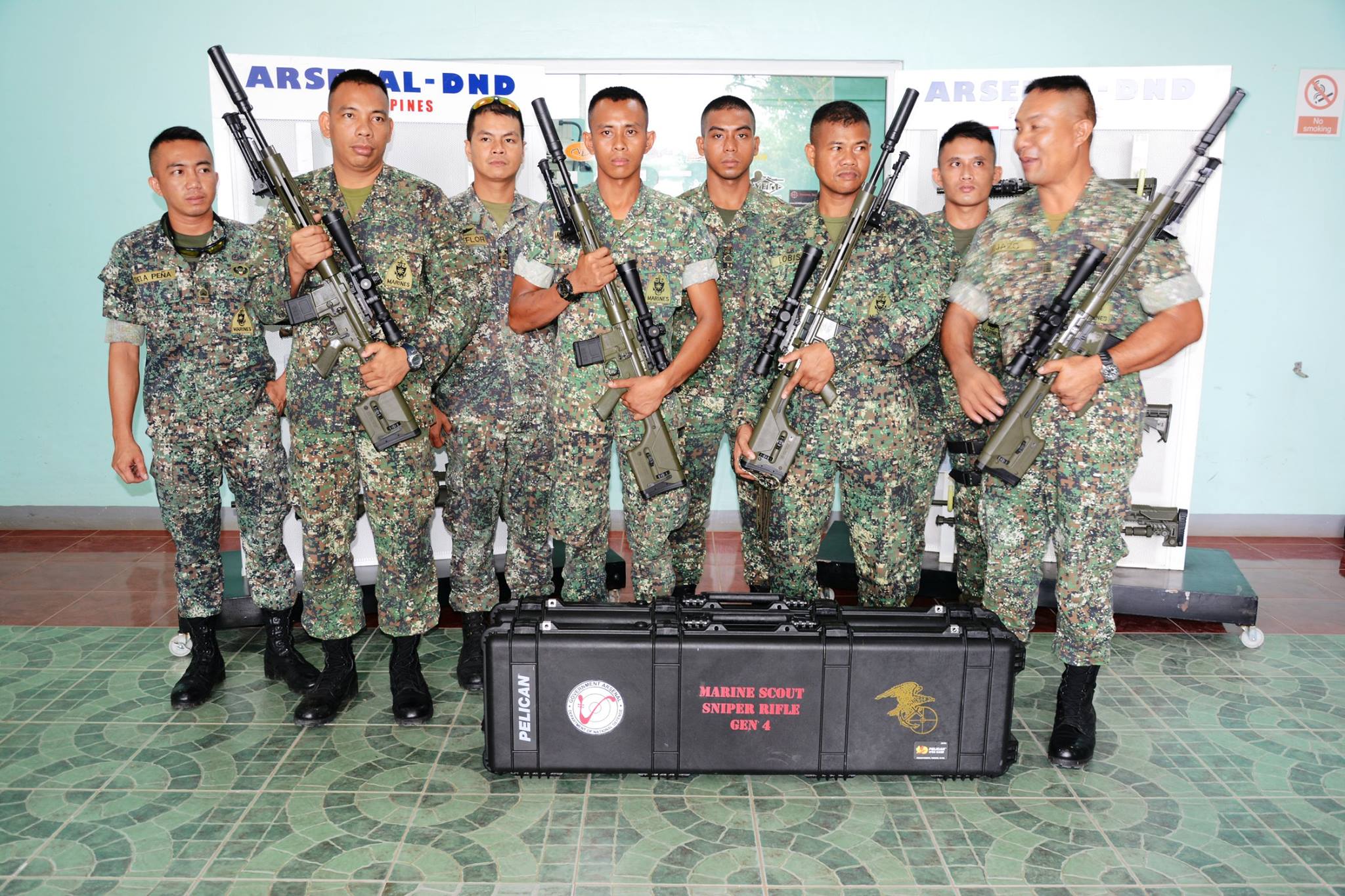 BEMIL 사진 자료실 - 유용원의 군사세계