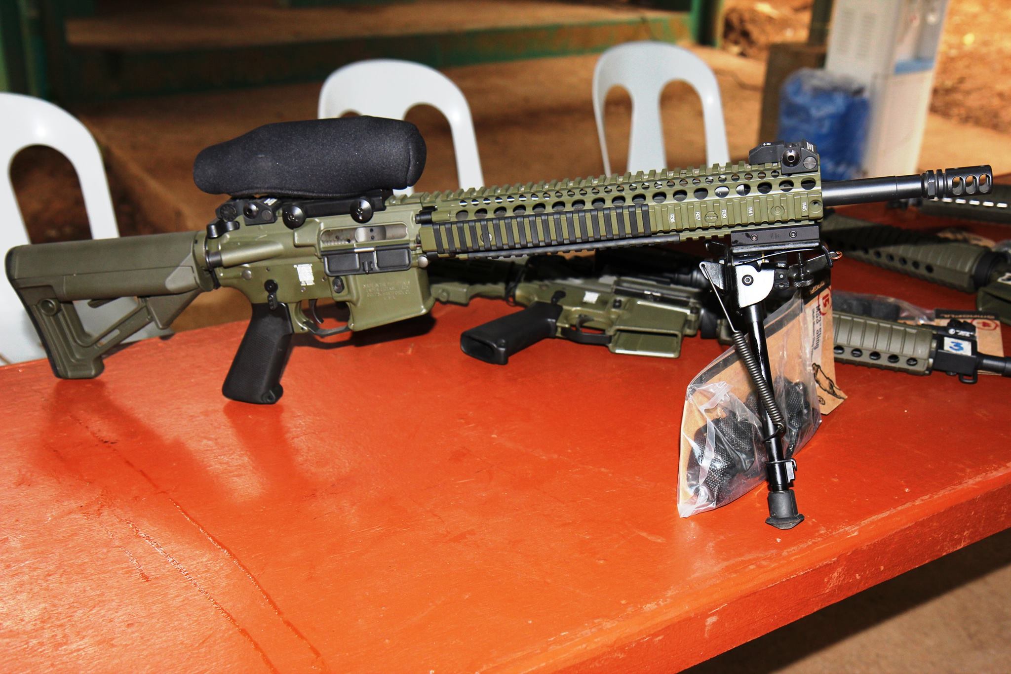 BEMIL 사진 자료실 - BEMIL 군사세계