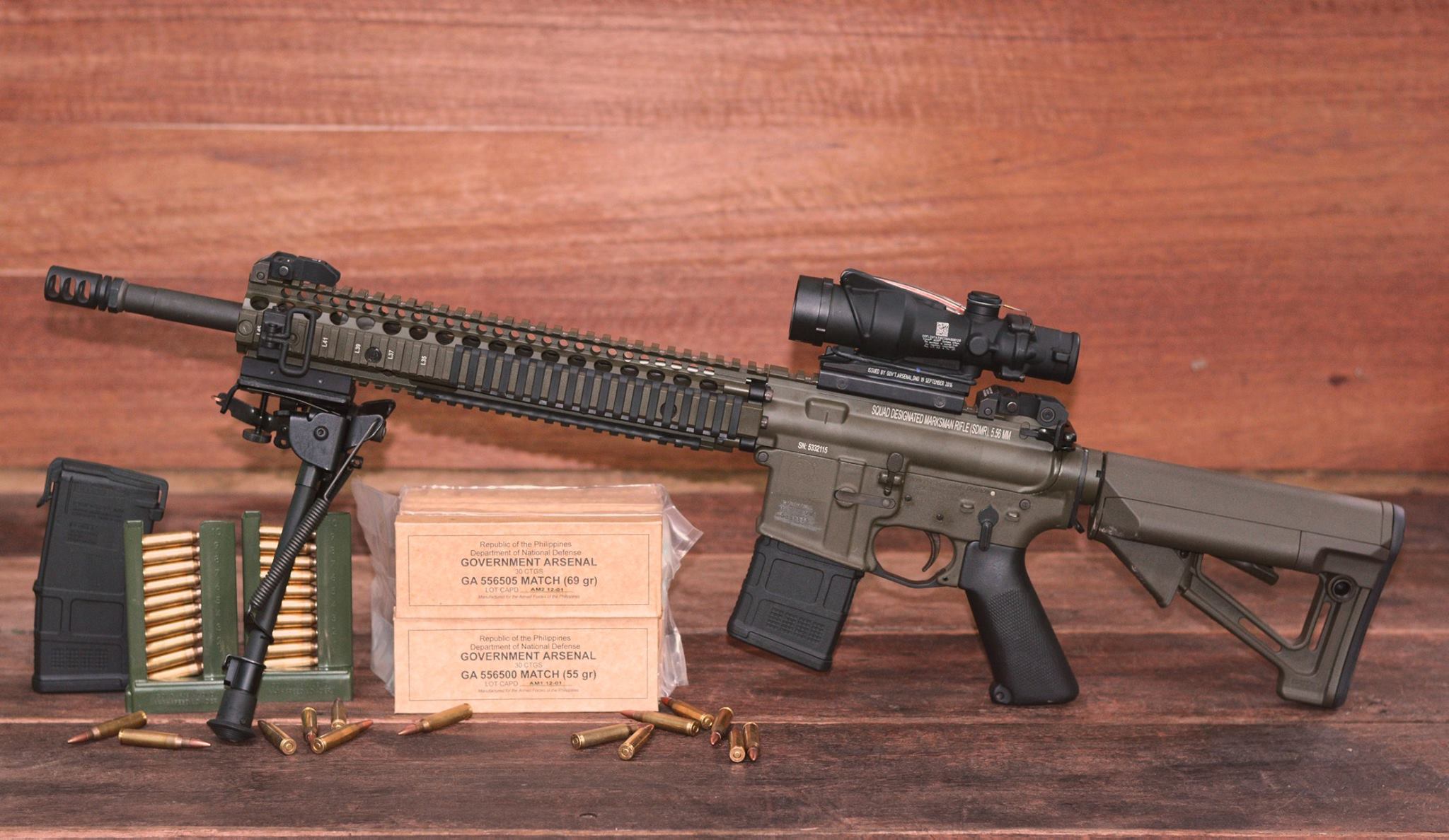 BEMIL 사진 자료실 - BEMIL 군사세계