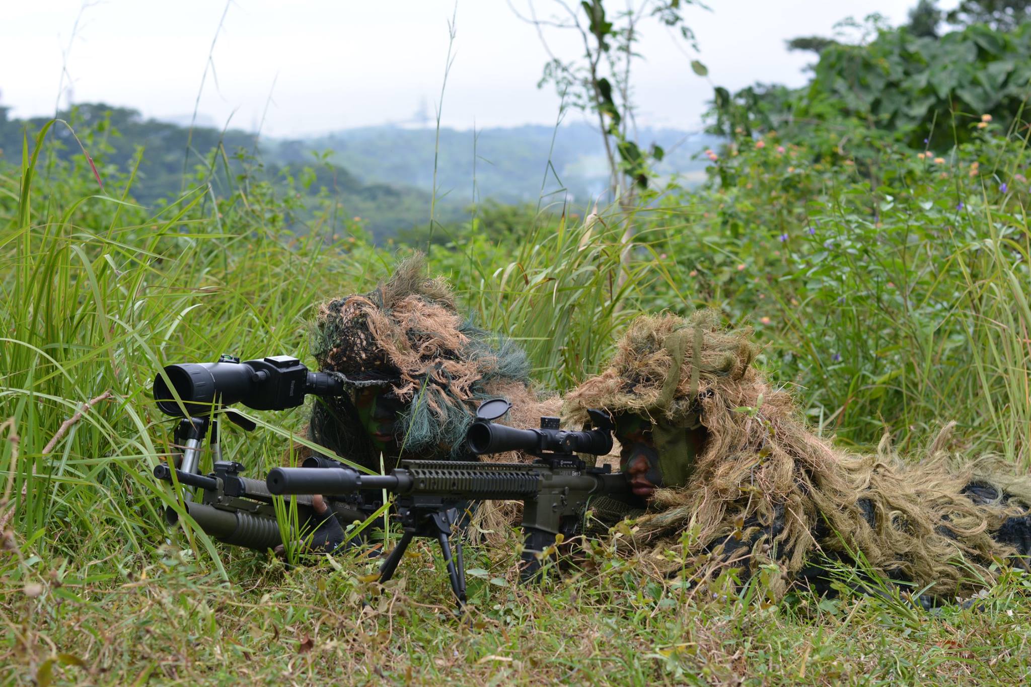 BEMIL 사진 자료실 - 유용원의 군사세계
