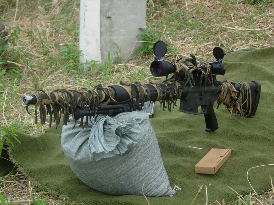 BEMIL 사진 자료실 - BEMIL 군사세계