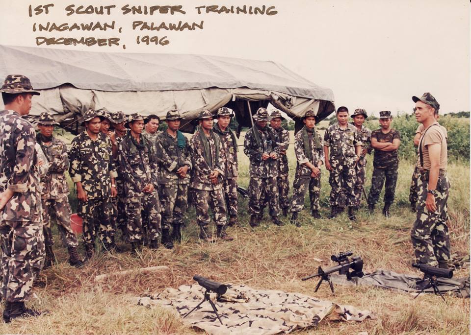 BEMIL 사진 자료실 - 유용원의 군사세계