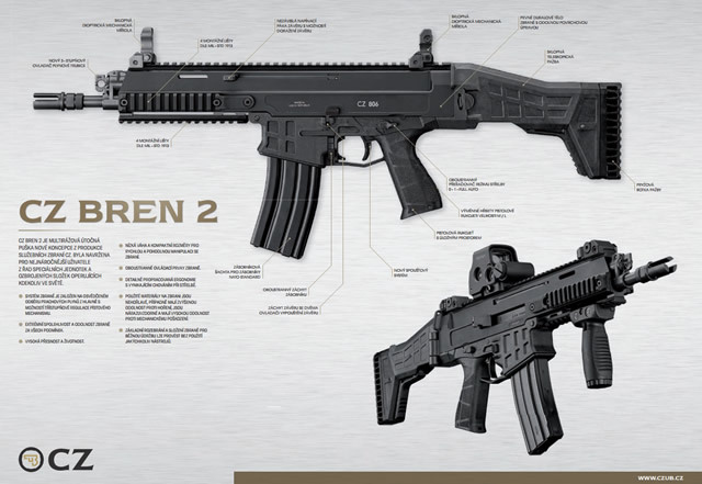 BEMIL 사진 자료실 - 유용원의 군사세계