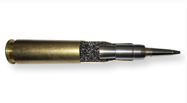 BEMIL 사진 자료실 - 유용원의 군사세계