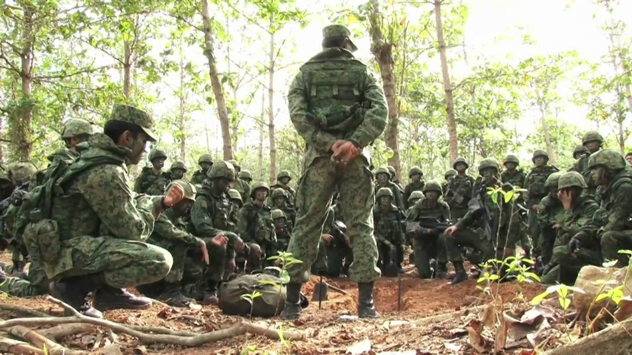 BEMIL 사진 자료실 - 유용원의 군사세계