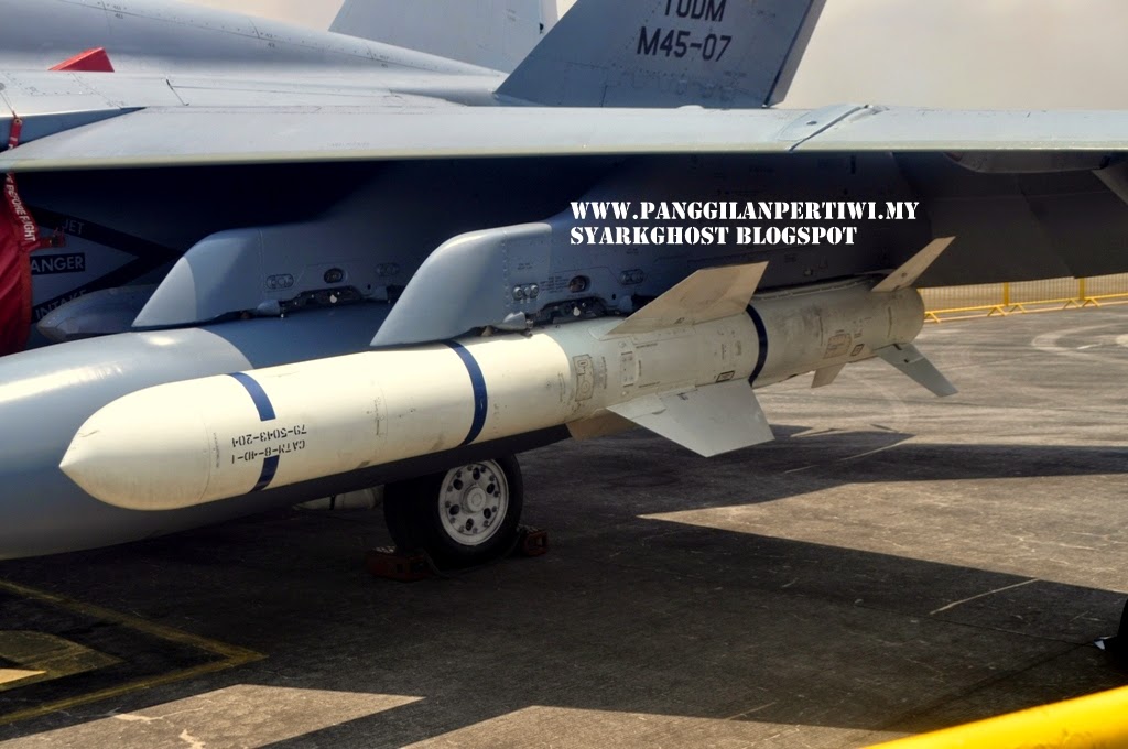 BEMIL 사진 자료실 - 유용원의 군사세계