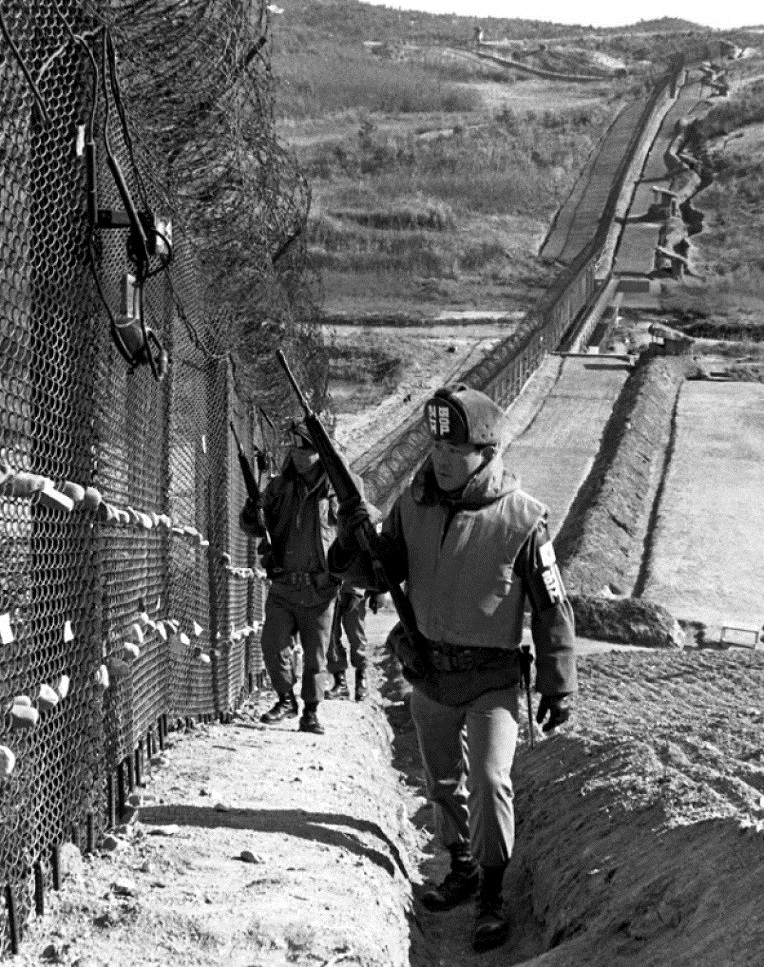 BEMIL 사진 자료실 - BEMIL 군사세계