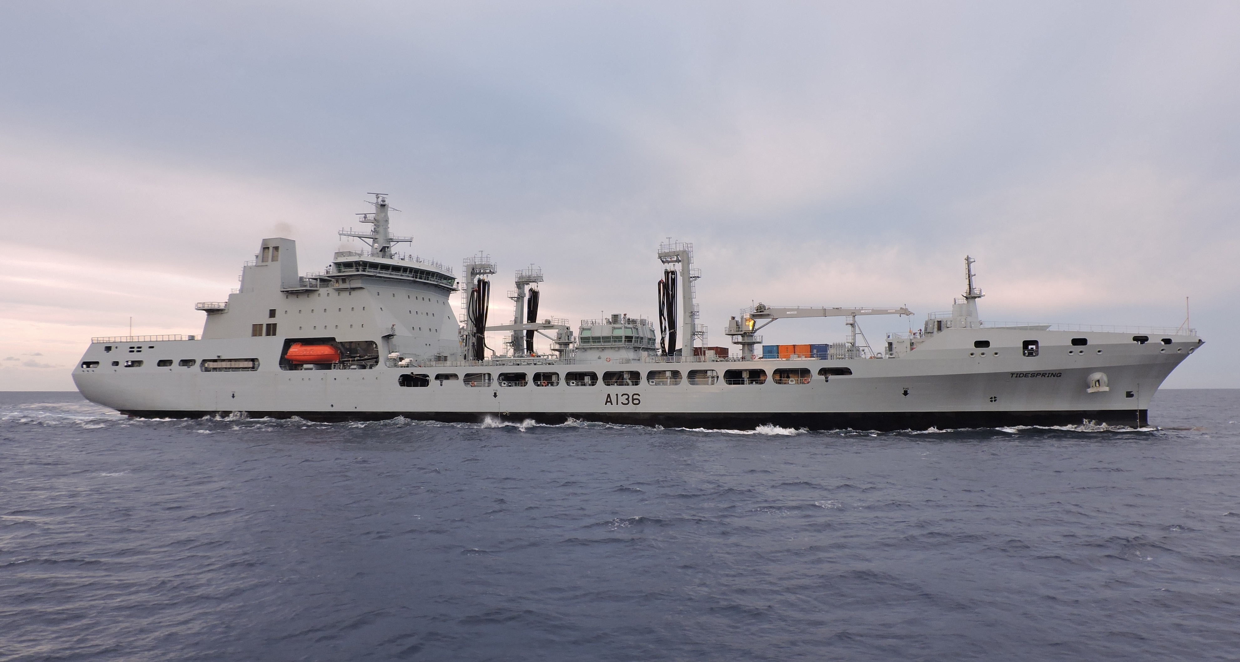 BEMIL 사진 자료실 - BEMIL 군사세계